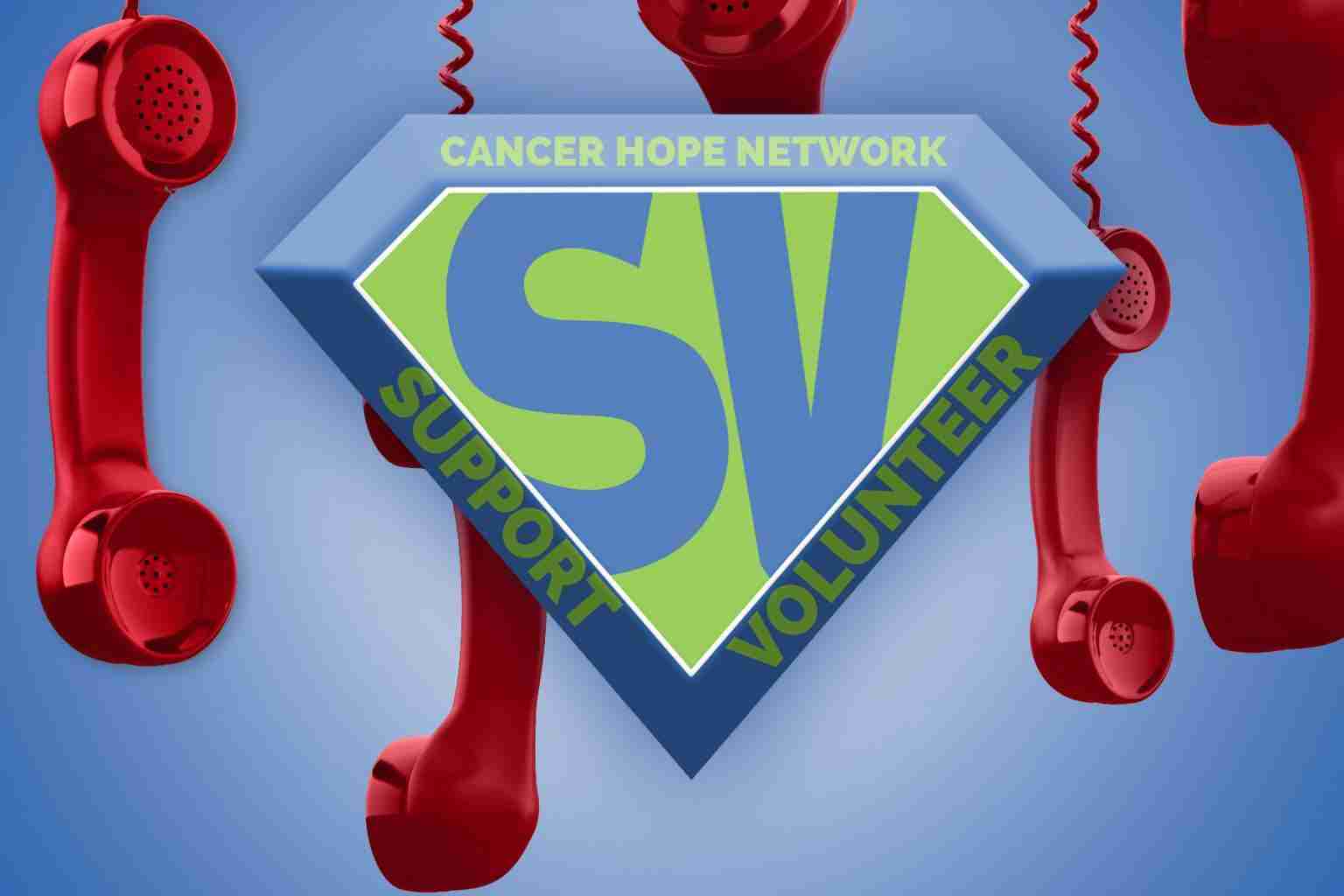 Impact Story | Heroes of Hope