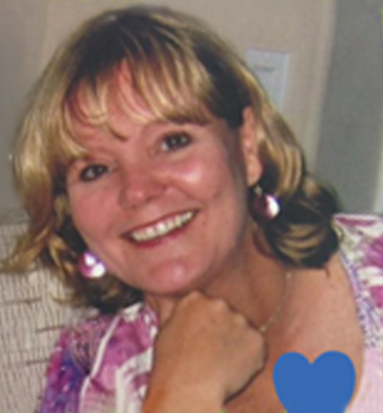 Impact Story | A Masterclass in Cancer