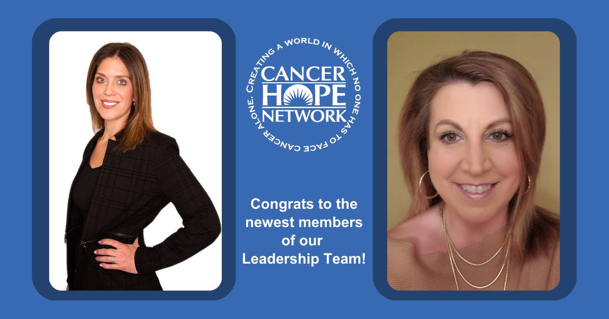 News | Strengthening Commitment with Leadership Team Changes