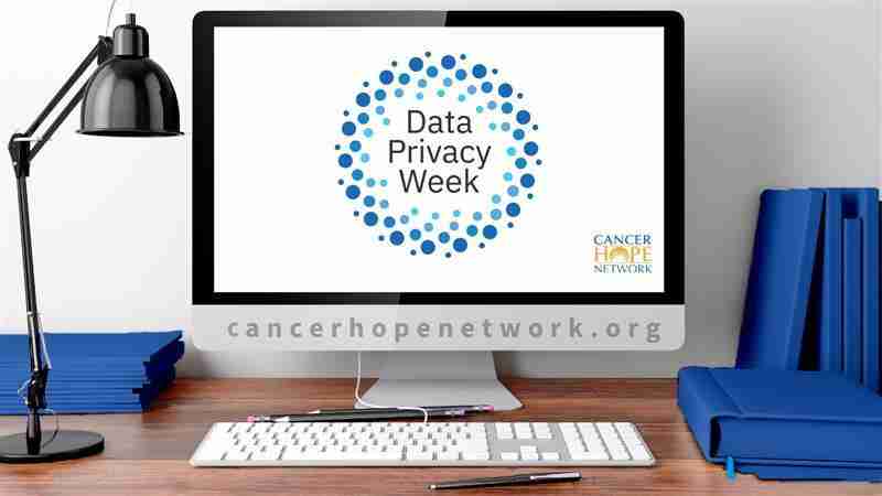 News | CHN Recognized as Data Privacy Champion in 2022