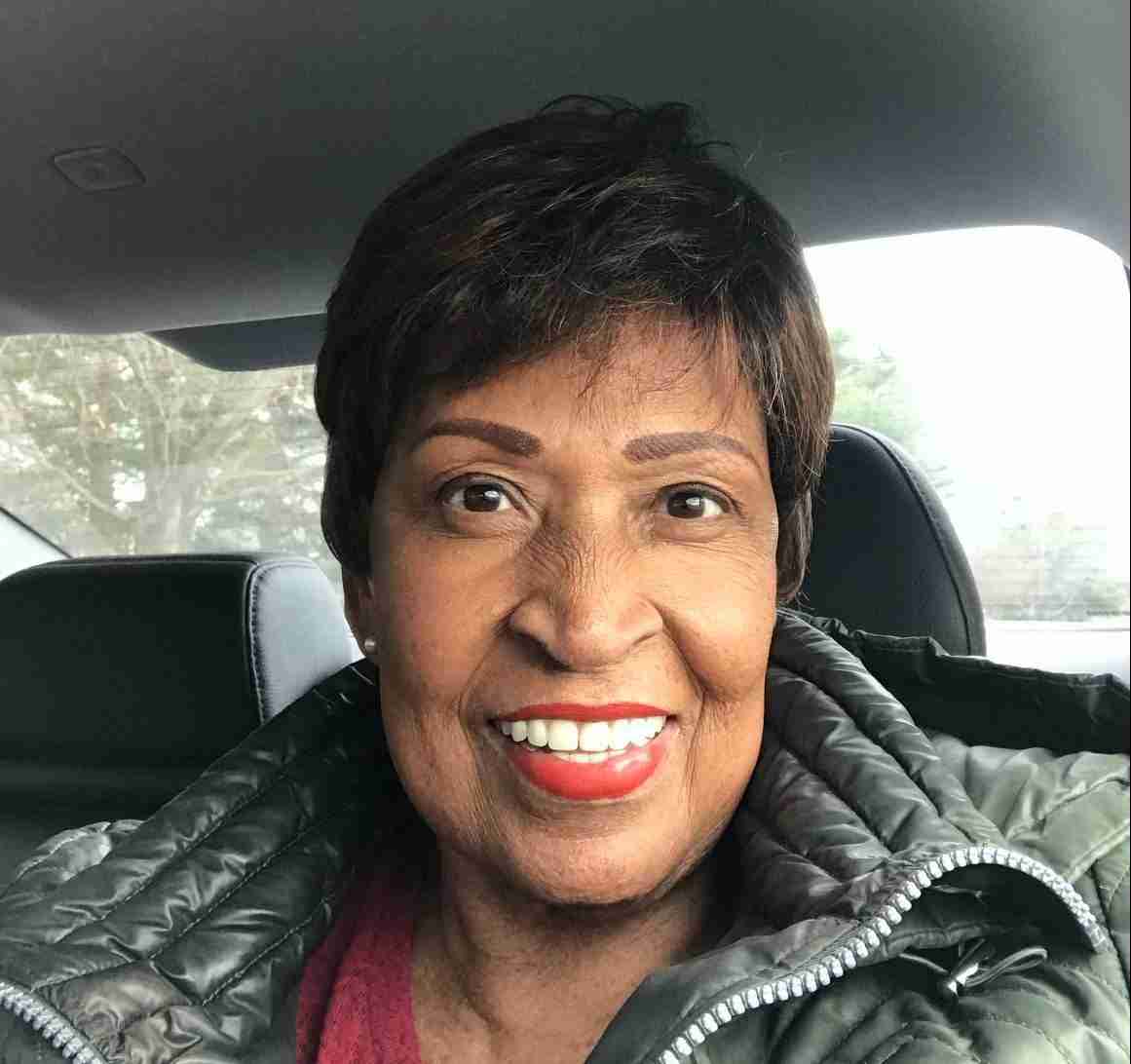 Impact Story | Practicing Gratitude, Finding Hope