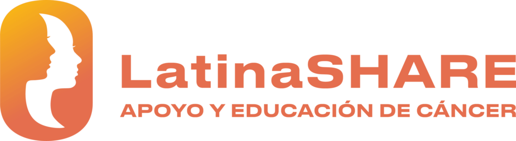 Valuable Cancer Support Resources