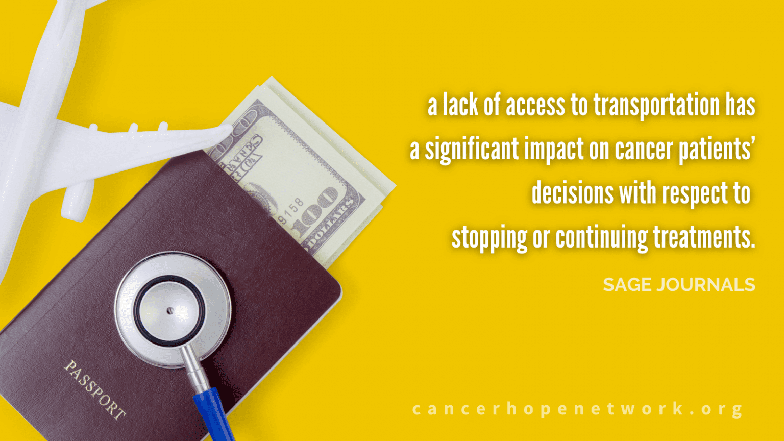 News | Navigating Medical Bills During Cancer Treatment